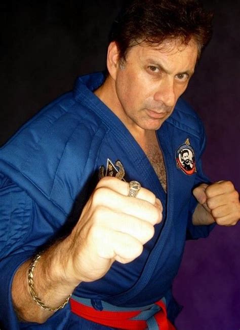 Frank Dux Martial Artist ~ Wiki And Bio With Photos Videos