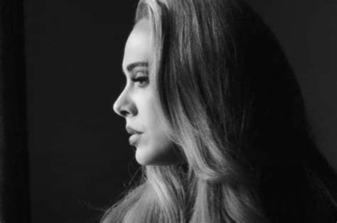 Adele 30 The Psychology Of Why Sad Songs Make Us Feel Good News24