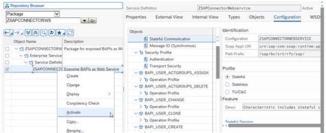 Deploy Sap Netweaver As Abap 7 Microsoft Learn