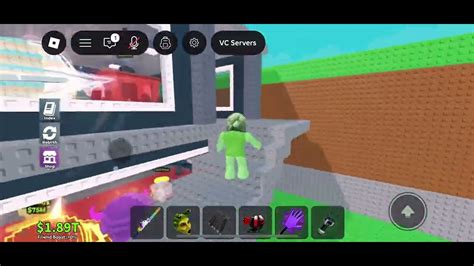 Trading For Extinct Mateo Youtube