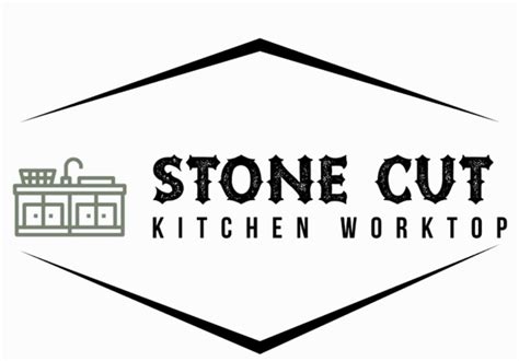 Virtual Tour Stone Cut
