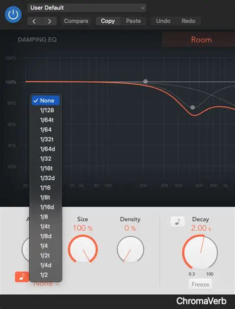What Is Reverb Pre Delay And How To Use It