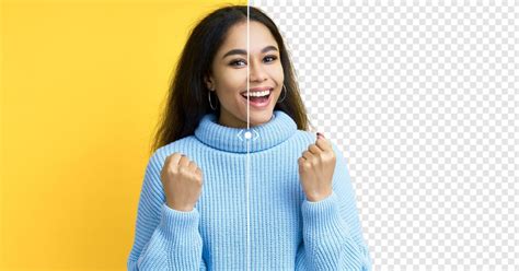 Before After Photo Plugin Code Canel