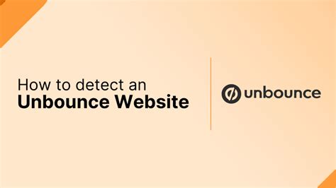 Stackcrawler Identify Tools And Technologies Used By Websites