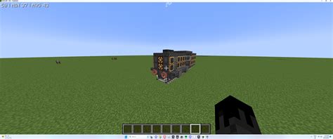 Ls 49 Diesel Locomotive