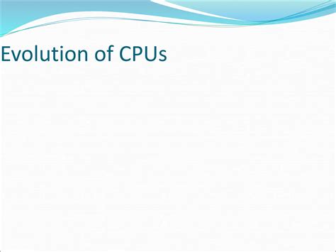 Microprocessor Based Systemsppt