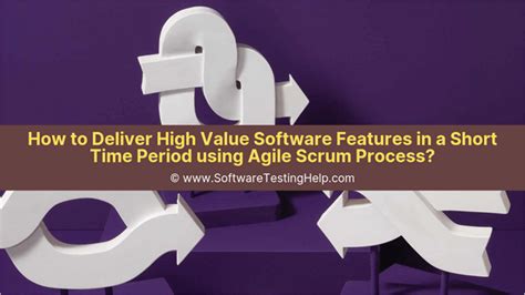 Rally Software Tutorial Manage QA Activities In Rally