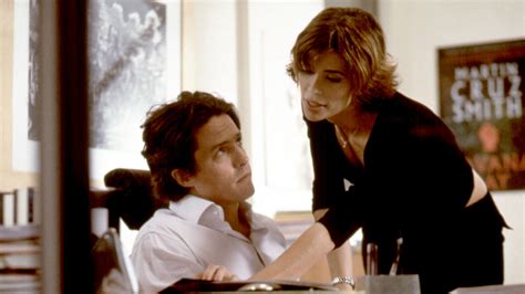 Nearly 1 In 4 Men Think Expecting Sex From An Employee Is Totally OK Marie Claire UK