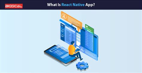 react native web app development why choose it
