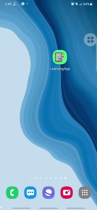 Ibrahim Zakaria On Linkedin React Animations Uiuxdesigner Redux Reactnative