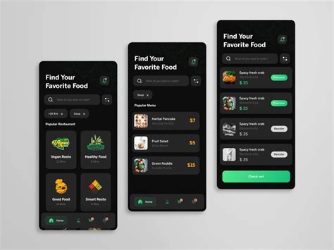 Mobile App Developer Android And Ios Developer Swiftui Kotlin Flutter Upwork