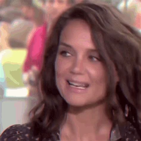 Katie Holmes  Katie Holmes S Explore Tumblr Posts And Blogs