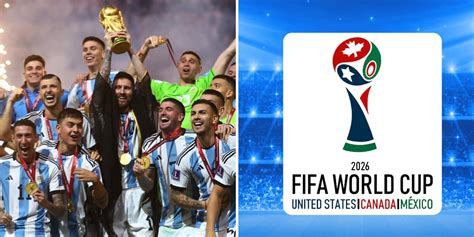 Чемпіонат світу з футболу 2026 — усі учасники турніру кваліфікація Nv