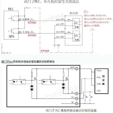 plc接步进电机 60步进电机 步进电机解 第14页 大山谷图库