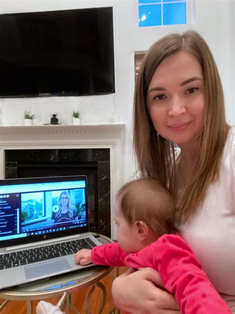 Jon Bonso On Linkedin Aws Awscertification Awscertified Worklifebalance 16 Comments