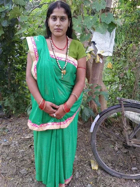 Soniya Kumari And Sunit Kumar