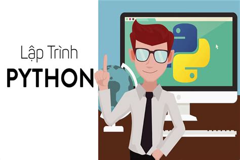 khóa học data science hoàn toàn miễn phí cho người mới bắt Đầu khoa viỄn thÔng 2