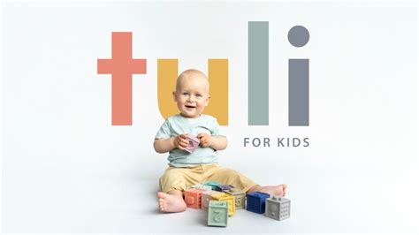 Tuli Joinconcept Tuli Joinconcept