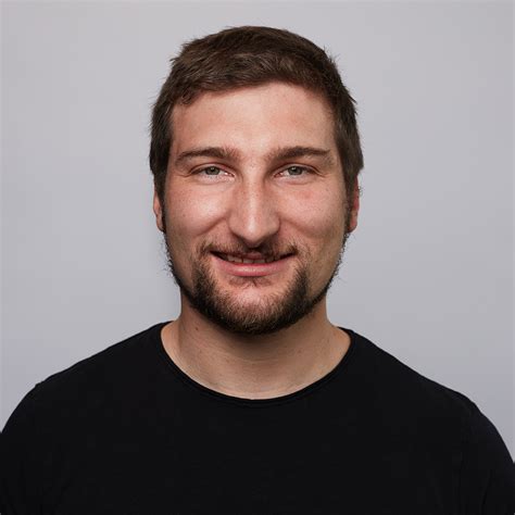 Lucullus Software For Event Based Process Control