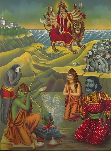 Himanshu Kumar On Linkedin Thanks For Sharing