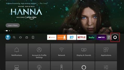 Iptv Smarters On Firestick Complete Installation Guide [2025]