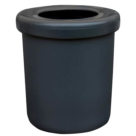 Coolant Bucket Casolaro Hotellerie Spa