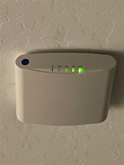 ruckus forums no signal from aps commscope ruckus community forums