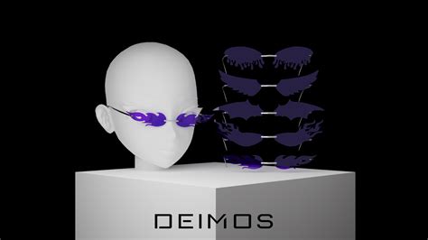Flame Glasses Ripperstore Forums