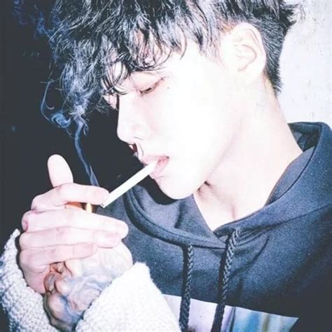 喏，你們要的頭像來了，各種風格，手繪，情侶，閨蜜圖 每日頭條