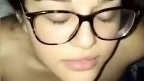 Free Bd Sex Porn Videos Xhamster