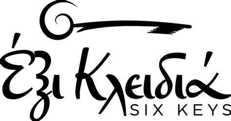 Six Keys Hotel