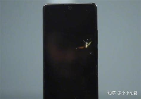 红米note12 Turbo哈利波特版评测