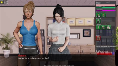 Defense Against The Dark Arts V By The Porn Writer Duck Xxxcomics Org