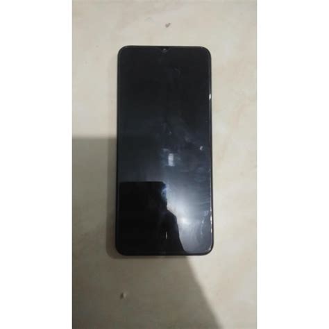 Jual Hp Bekas Shopee Indonesia