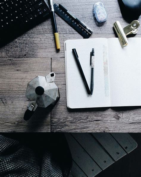 Towards Data Science On Linkedin Self Attentive Sentence Embedding For