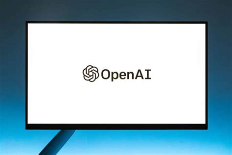 Who Owns Chatgpt Chatgpt Was Created By Openai Wepc