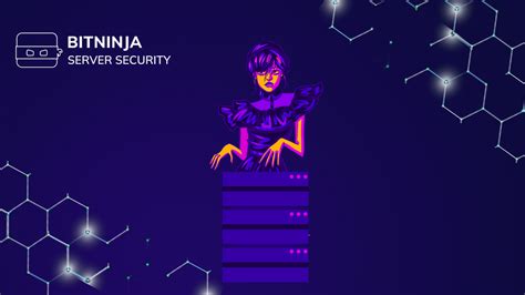 Beware The Return Of Wednesday Malware Bitninja Security
