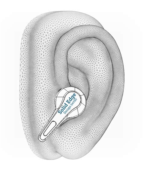 Solid Edge 2022 Formázd Meg Gondolataid Solid Edge Reloaded