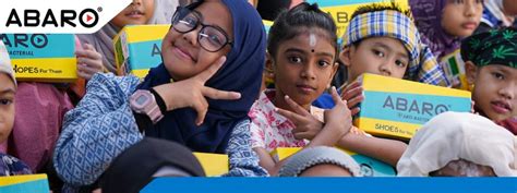 What Is Csr And Why Is Csr Important For A Company Abaro Your Csr Program Partner