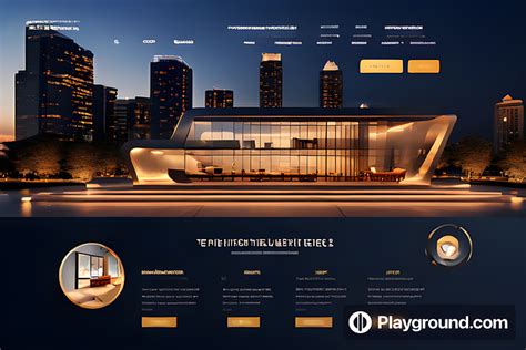 Desarrollo Php Personalizado En Imagen Gratis En Pixabay