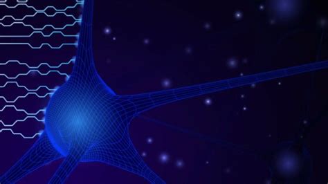 Neural Networks On Photonic Chips Harnessing Light For Ultra Fast And Low Power Artificial