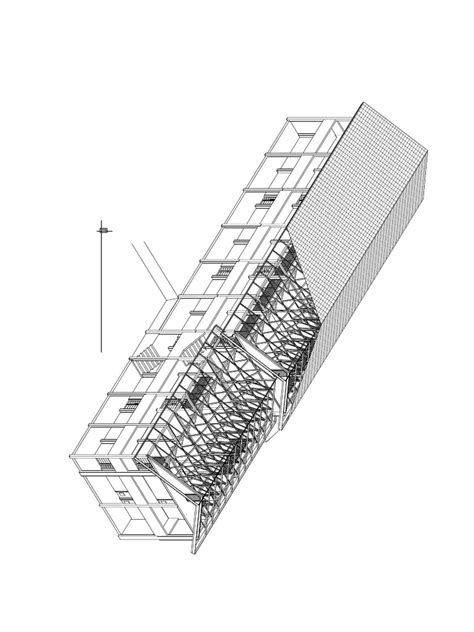 9 Isometri Kap Atap Pdf