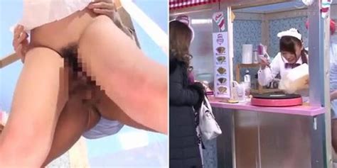 RCTD 096 Tnaflix Com