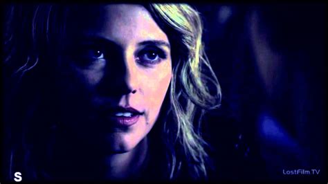 ЛЮСЬЕН И ФРЕЯ СУМАСШЕДШИЙ Youtube