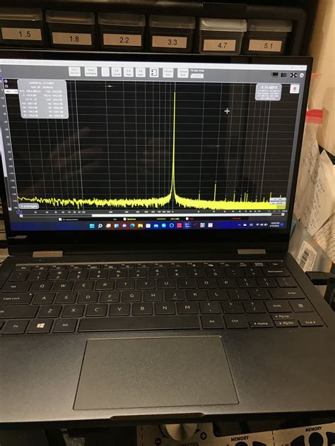 Unity Gain Buffer Design Problem Page 4 DiyAudio