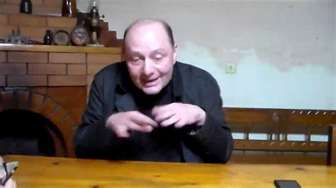 №4 15 ივნისი 2020 წ საუბრები პოლიტიკაზე ლაშა ლომიძესთან საქართველოში შექმნილი პროცესების