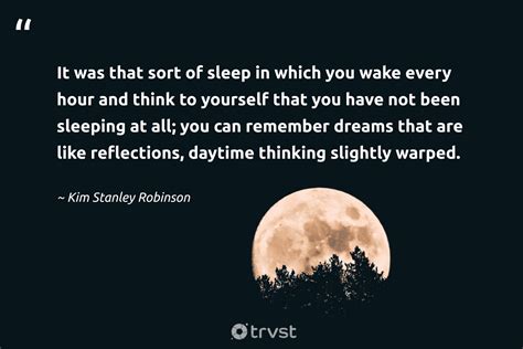 Late Night Sleep Quotes