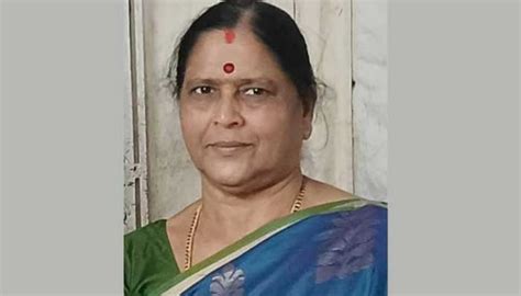 Revanth మాజీ ఎమ్మెల్యే కొమిరెడ్డి జ్యోతి దేవి మృతి సీఎం దిగ్భ్రాంతి