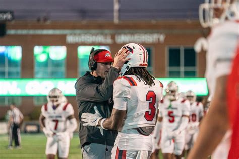 Billy Cosh Reflecting On My First Season Seawolves Stories Stony Brook University Athletics