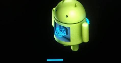 How To Fix Bootloop Without Flashing 100 Working Bootloop Solution